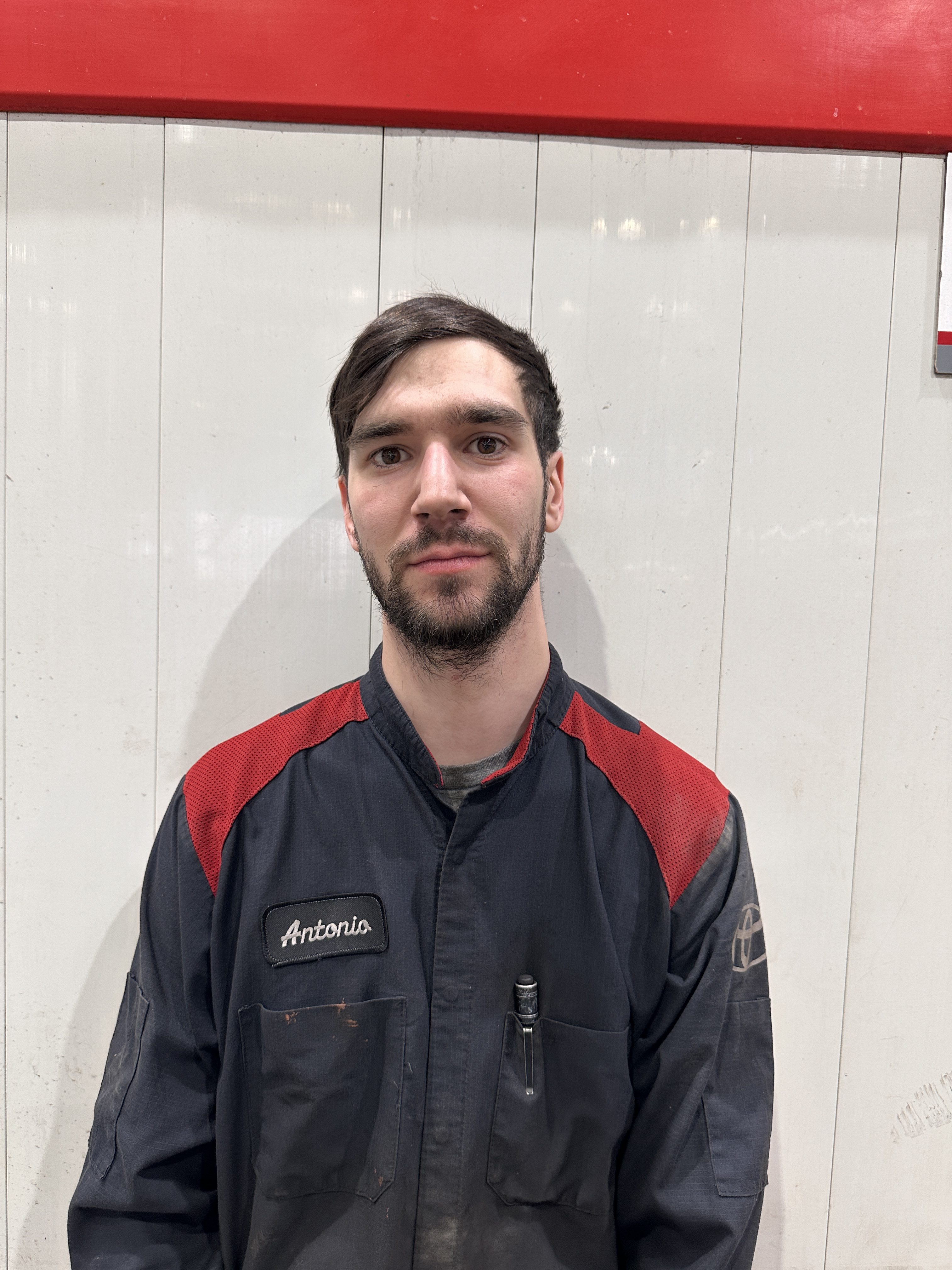 Meet Markville Toyota Stafff - Toyota Dealership in Markham, ON