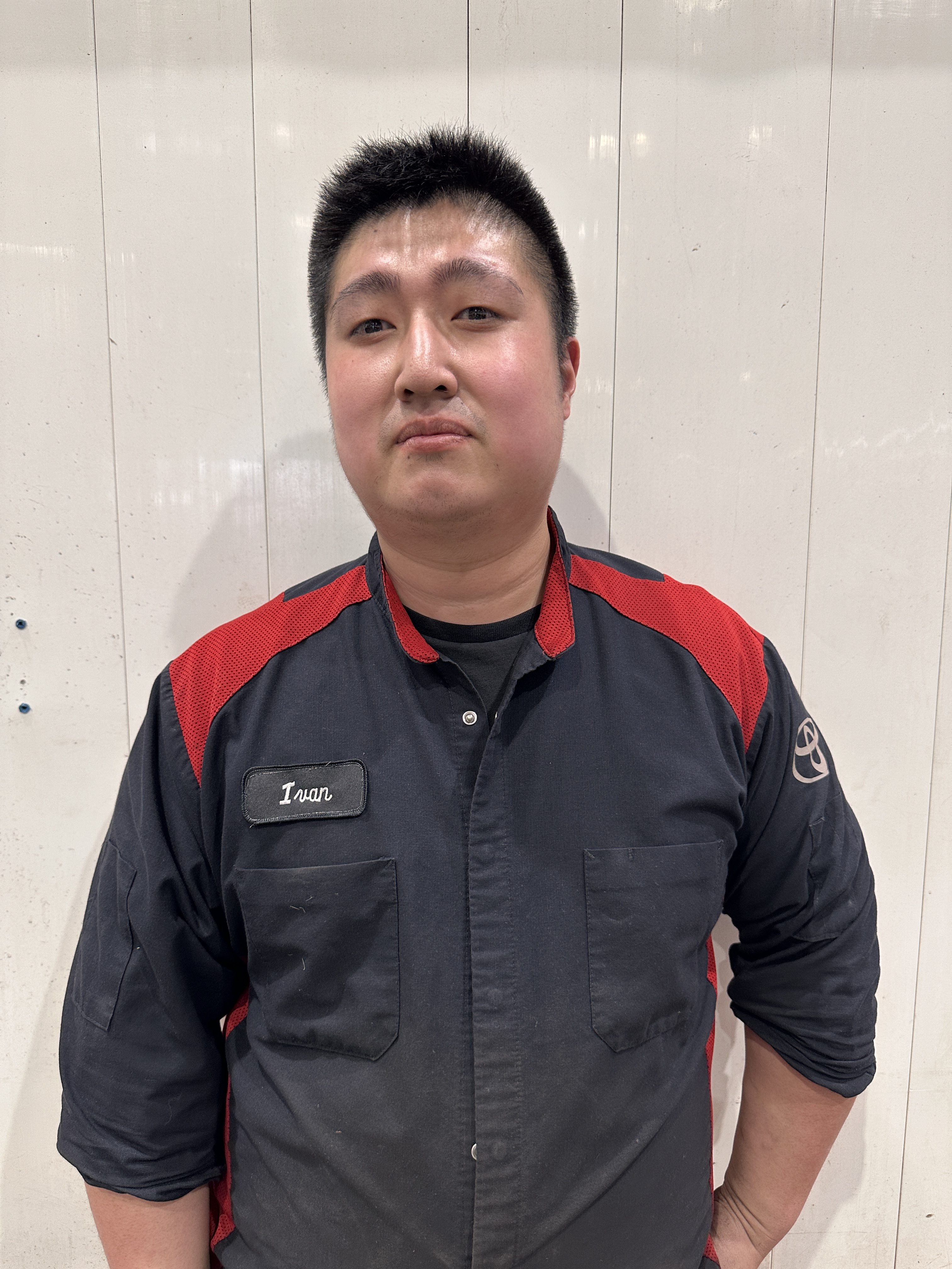 Meet Markville Toyota Stafff - Toyota Dealership in Markham, ON