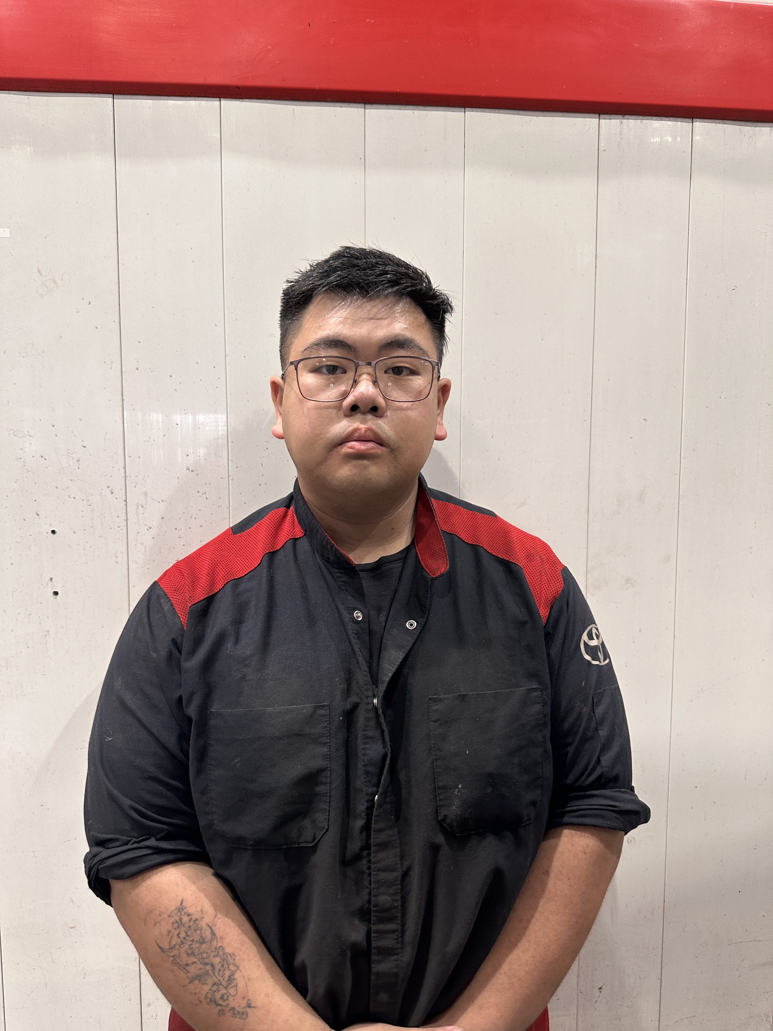 Meet Markville Toyota Stafff - Toyota Dealership in Markham, ON